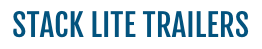 Multi-Vehicle Trailers in Las Vegas, NV | StackLite Trailers